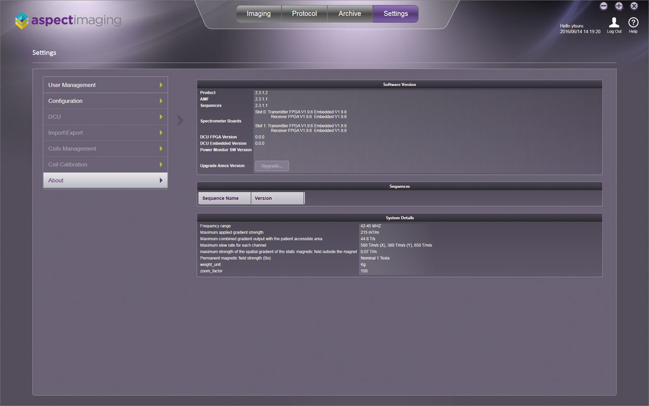 製品詳細ページ | プライムテック株式会社