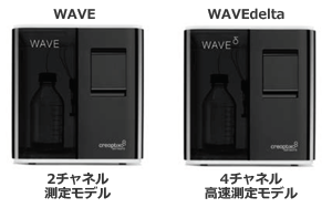 製品詳細ページ | プライムテック株式会社