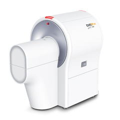 製品詳細ページ | プライムテック株式会社