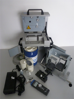 製品詳細ページ | プライムテック株式会社