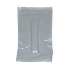 製品詳細ページ | プライムテック株式会社