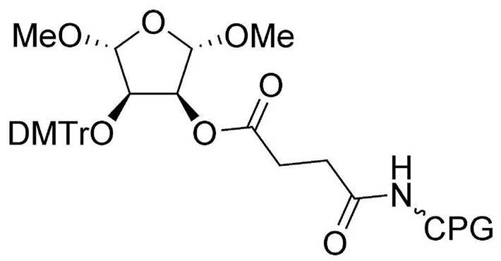 製品詳細ページ | プライムテック株式会社
