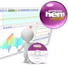 製品詳細ページ | プライムテック株式会社