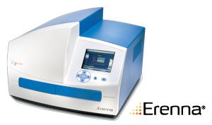 製品詳細ページ | プライムテック株式会社